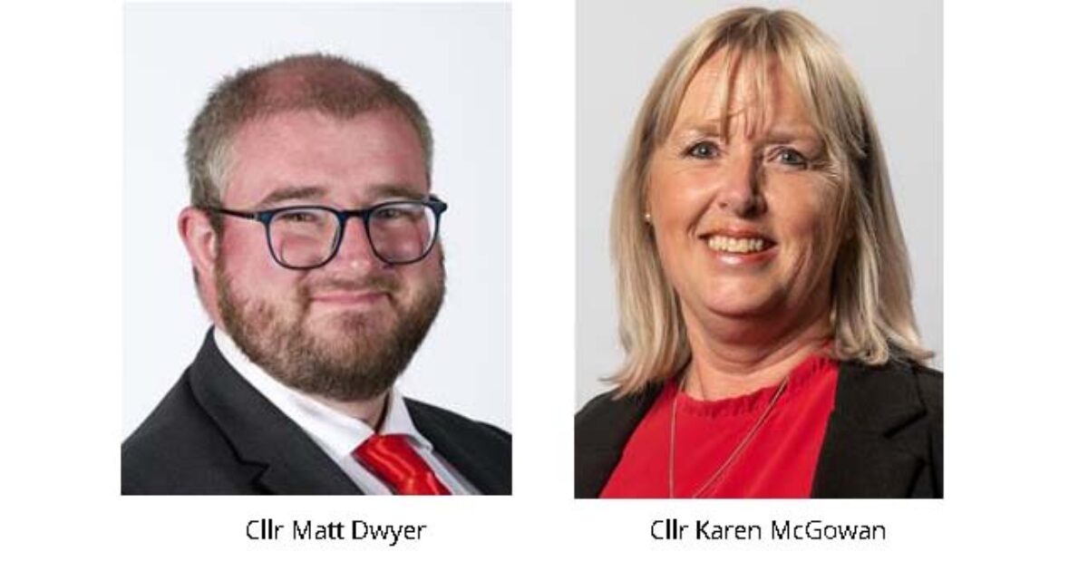 Birley - Sheffield South East